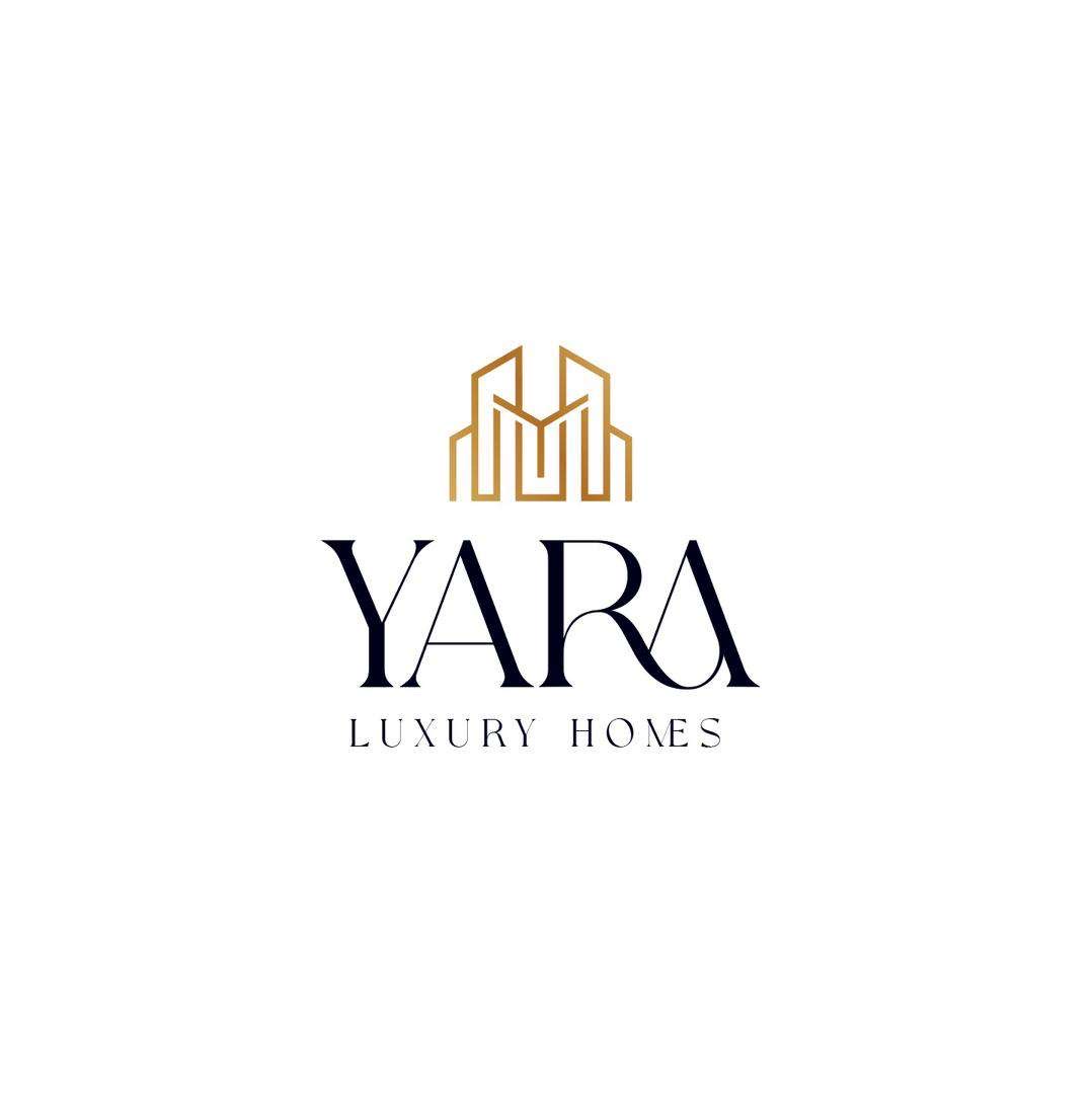 YARA LUXURY HOMES - Ghana's Premier Real Estate Company